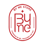 Portfolio – BYME